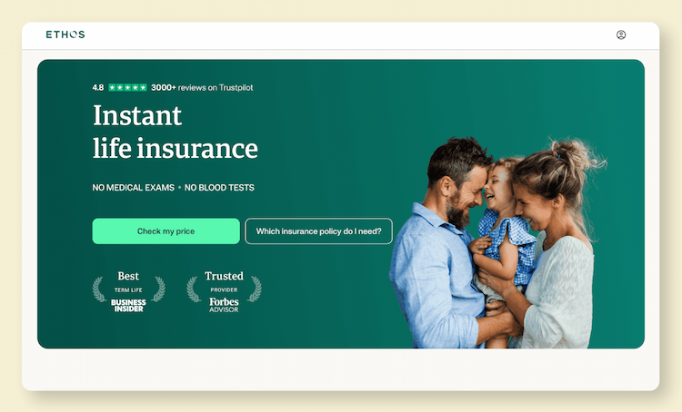 12 Best Indexed Universal Life Insurance Options [2026]